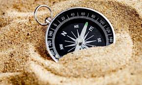 A compass for all Satsangis | Shree Swaminarayan Temple Auckland (ISSO ...